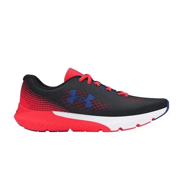 Under Armour Charged Rogue Gs Sneakers