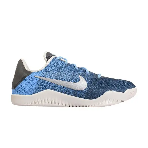 Nike Kobe 11 Gs Sneakers