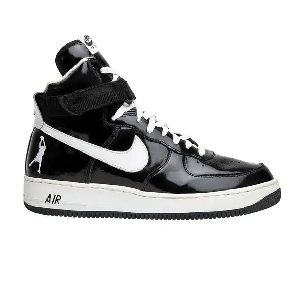 Nike Air Force 1 High 'sheed