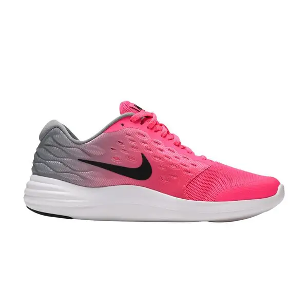 Nike Lunarstelos Gs Sneakers