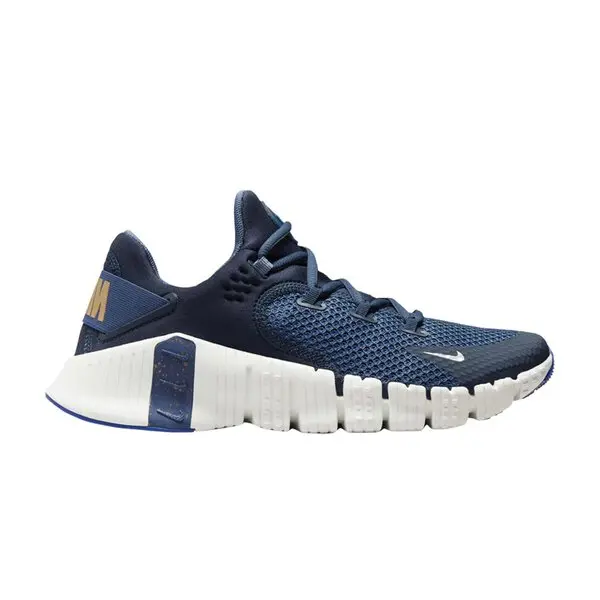 Nike Free Metcon 4 Sneakers
