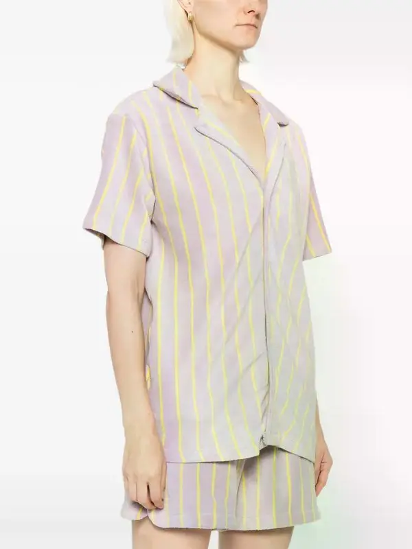 BONGUSTA Naram Shirt