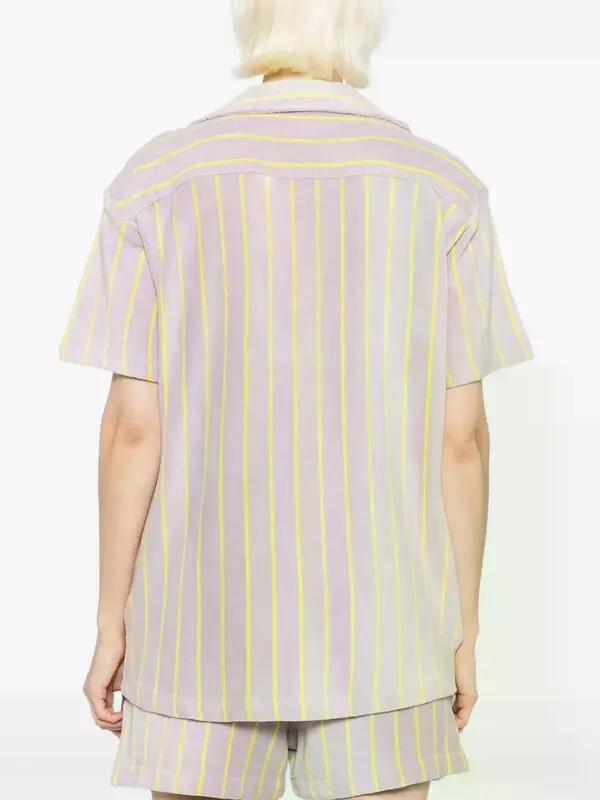 BONGUSTA Naram Shirt