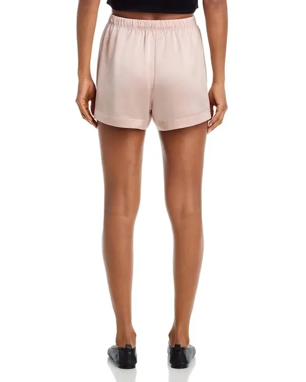 LESET Barb Boxer Shorts