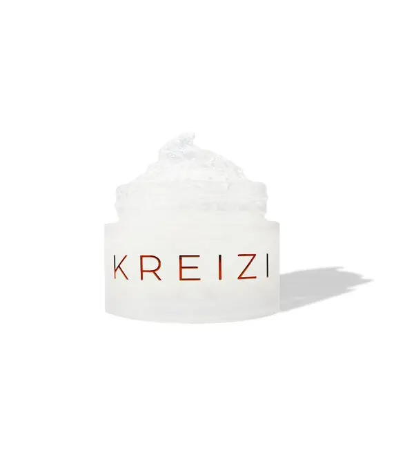KREIZI BEAUTY Collagen Booster - White