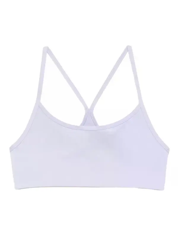Vuori Allthefeels Bra - Purple