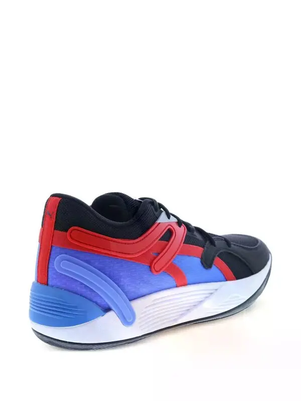 PUMA Blaze Court Sneakers
