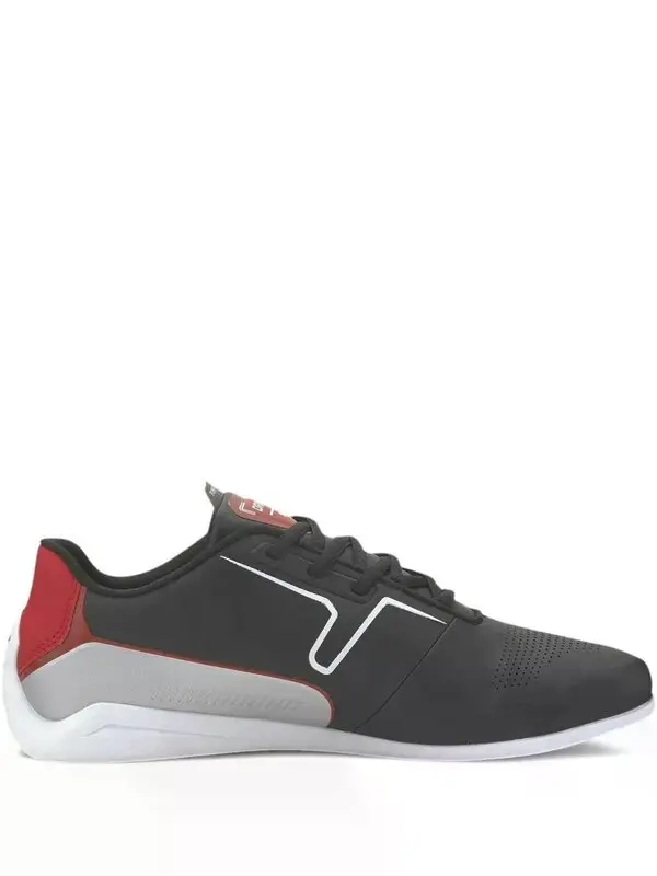 PUMA Drift Cat 8 Sneakers - Black