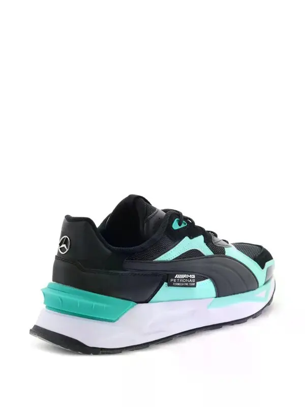 PUMA Mirage Sport Sneakers