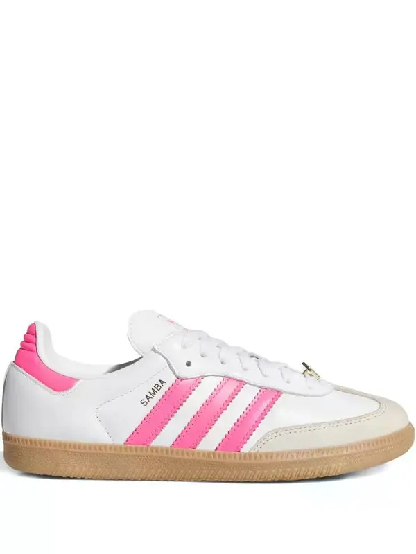 adidas gazelle silver green womens adidas Real Madrid Samba Indoor Soccer Shoes (White/Grey/Gum) main image 0