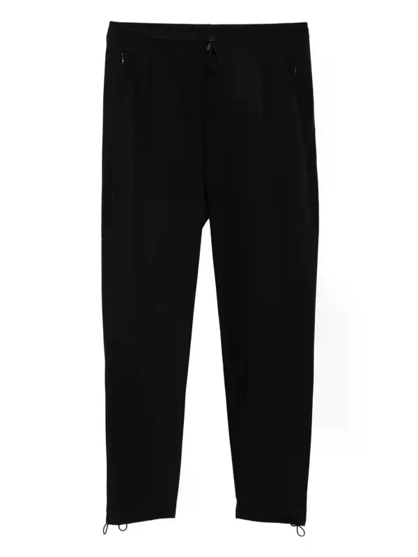 CONDITION WEAR Everyday Trousers
