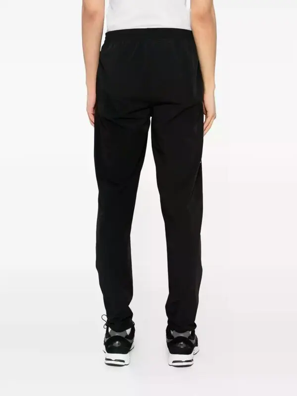 CONDITION WEAR Everyday Trousers