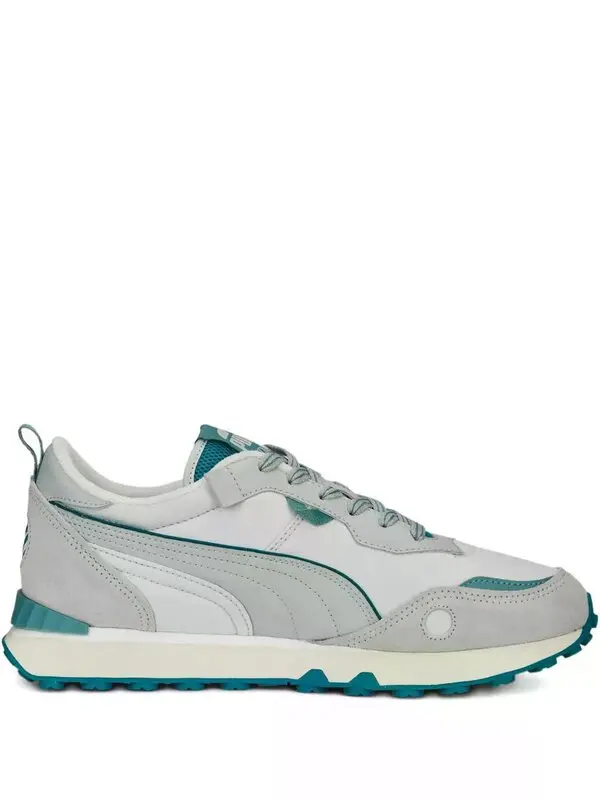 PUMA Rider Fv Vacatigr Sneakers