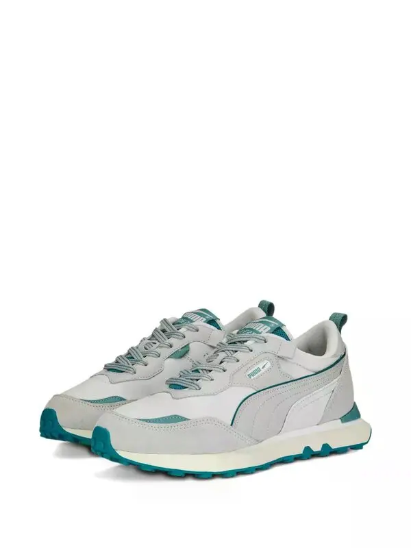 PUMA Rider Fv Vacatigr Sneakers