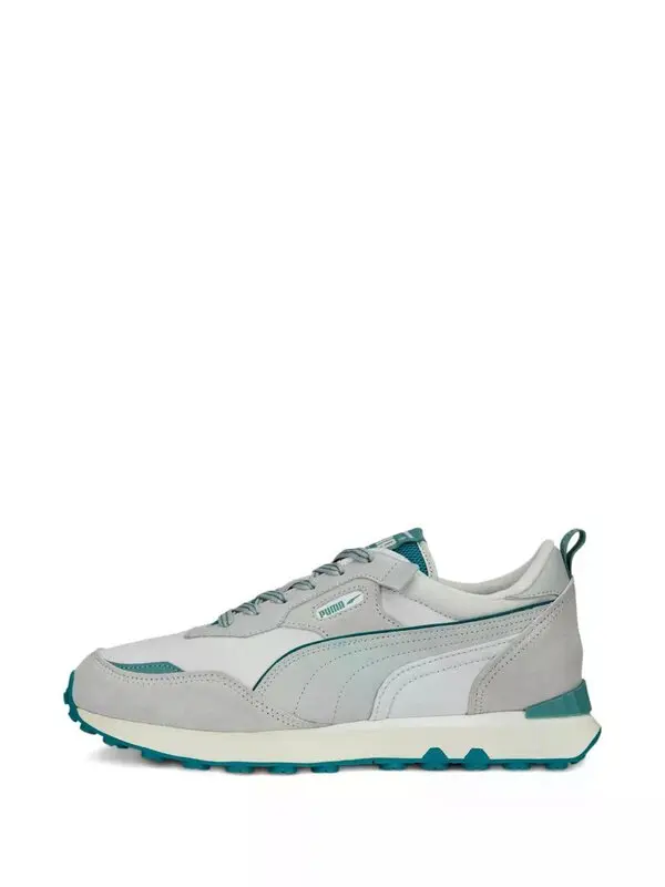 PUMA Rider Fv Vacatigr Sneakers