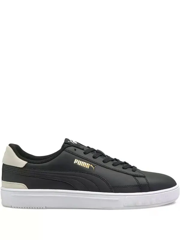PUMA Serve Pro Sneakers
