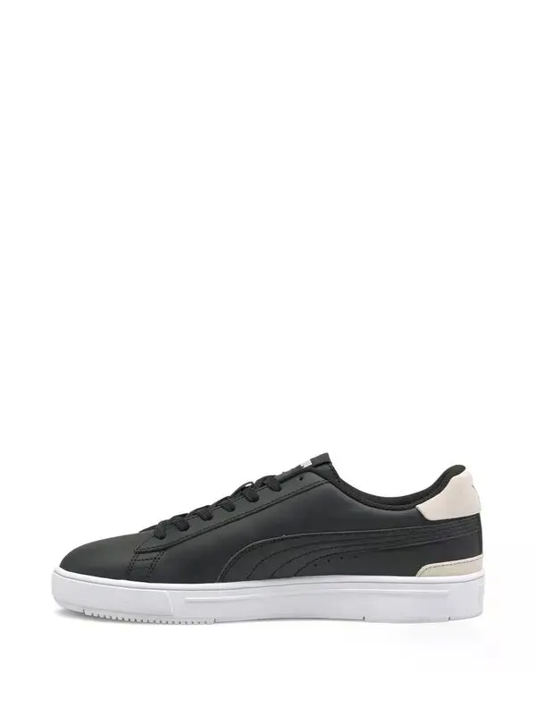 PUMA Serve Pro Sneakers