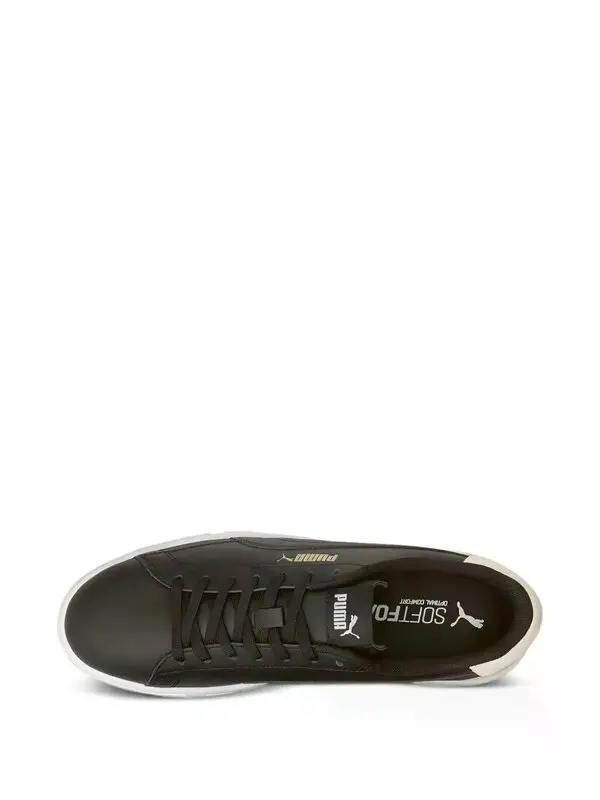 PUMA Serve Pro Sneakers