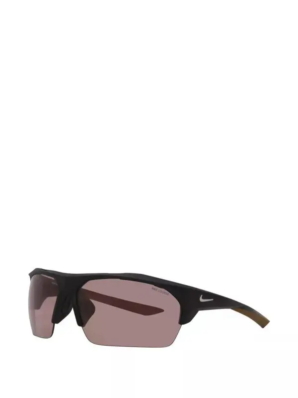 Nike Terminus Pilot-frame Sunglasses