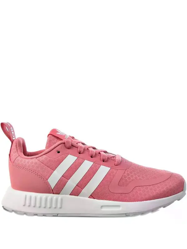 Adidas Multix Three-stripe Sneakers