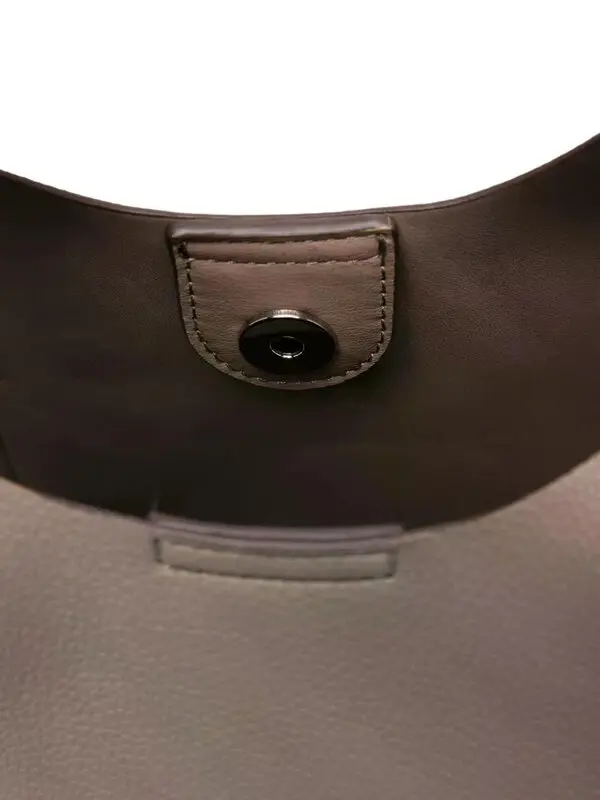 Dkny Paula Commuter Medium Tote - Neutrals