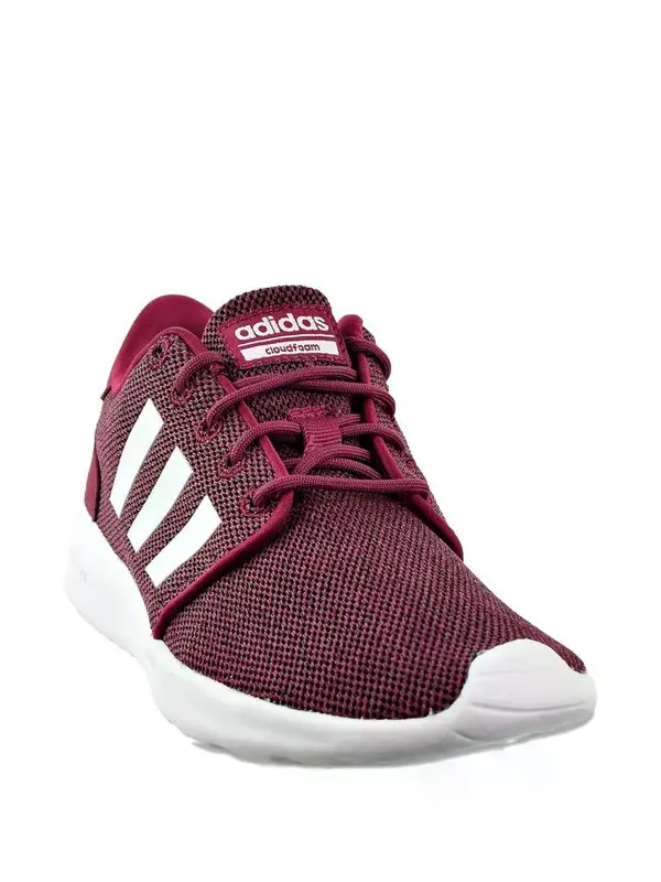 Adidas Cloudfoam Qt Racer Sneakers