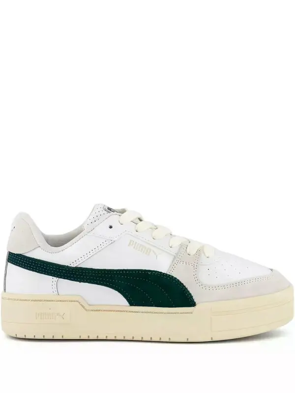 PUMA Ca Pro Ivy League Sneakers