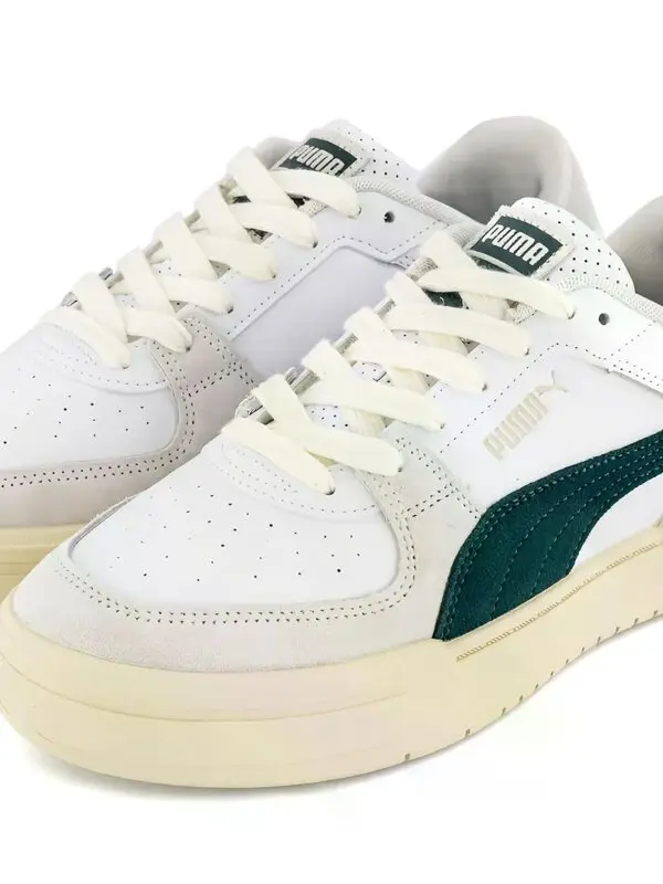 PUMA Ca Pro Ivy League Sneakers