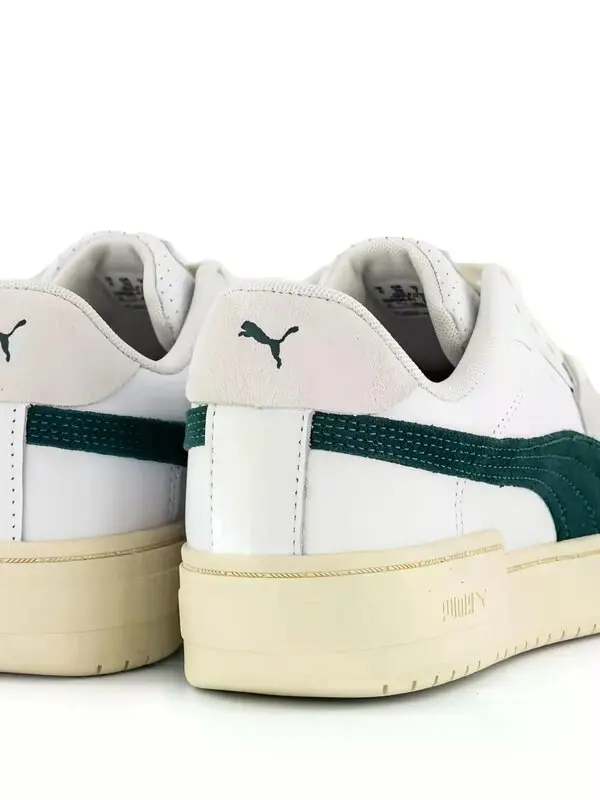 PUMA Ca Pro Ivy League Sneakers