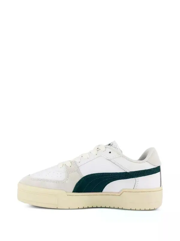 PUMA Ca Pro Ivy League Sneakers