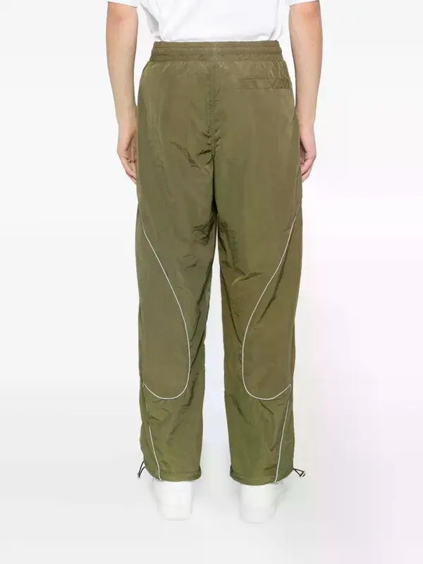 SINCLAIR Spade Track Pants