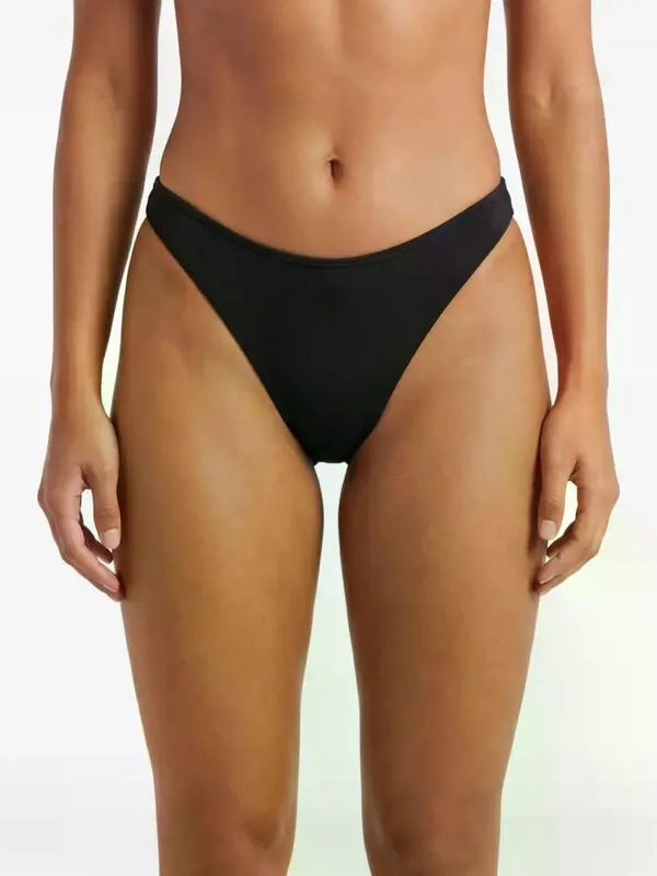 AWAY THAT DAY Maui Bikini Bottom