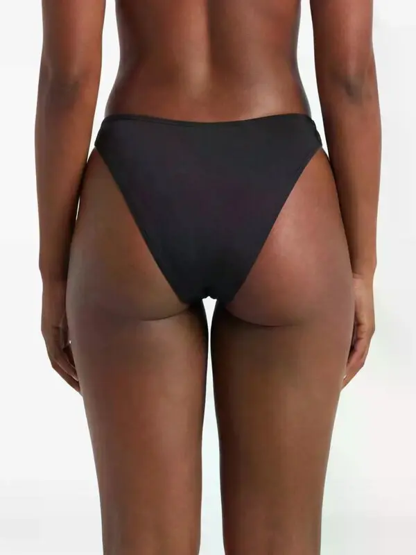 AWAY THAT DAY Maui Bikini Bottom