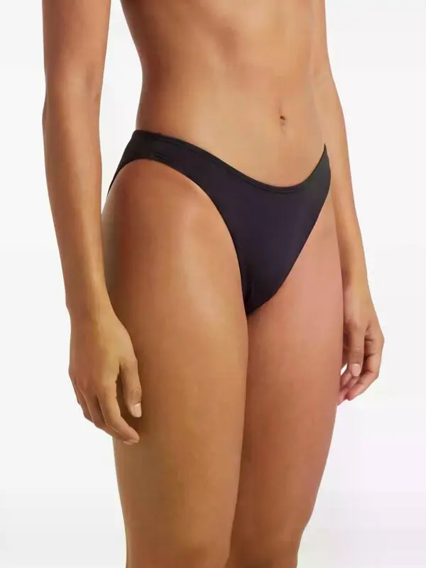 AWAY THAT DAY Maui Bikini Bottom