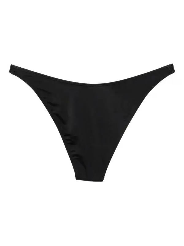 AWAY THAT DAY Maui Bikini Bottom
