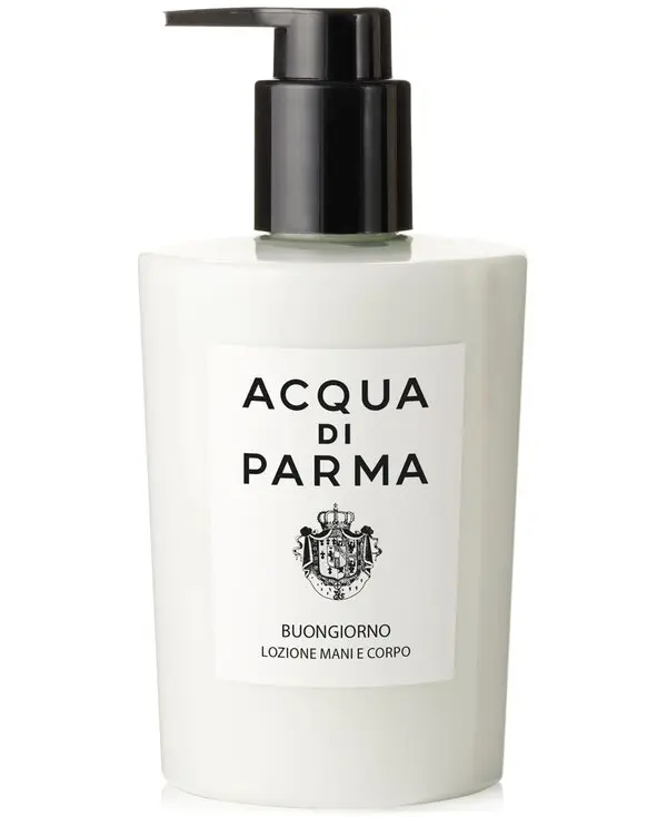 ACQUA DI PARMA Buongiorno Hand & Body Lotion - No Color