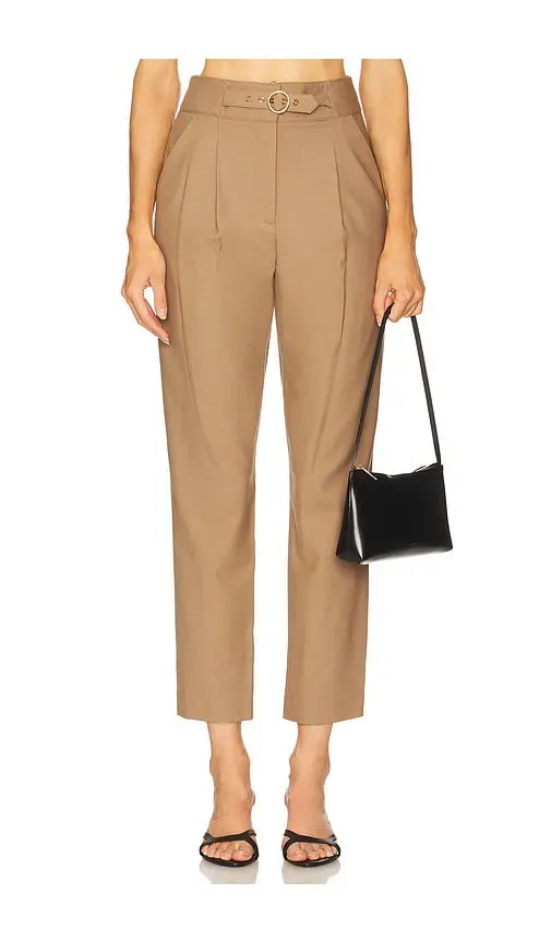 Veronica Beard Wisteria Pant