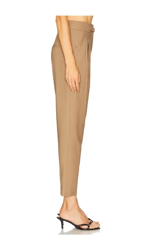 Veronica Beard Wisteria Pant