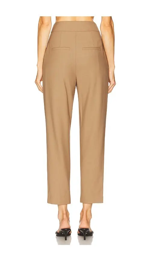 Veronica Beard Wisteria Pant