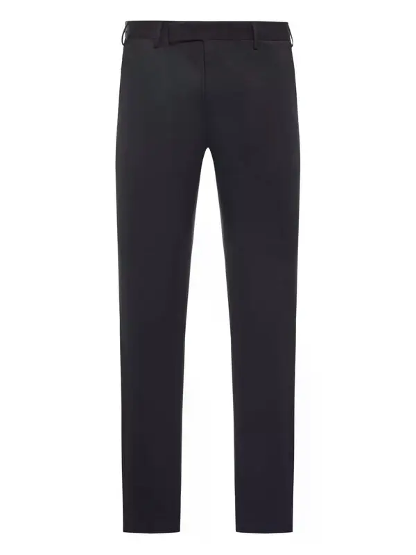 PT TORINO Cotton Trousers