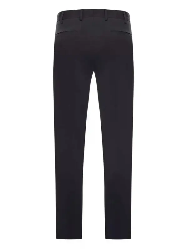 PT TORINO Cotton Trousers