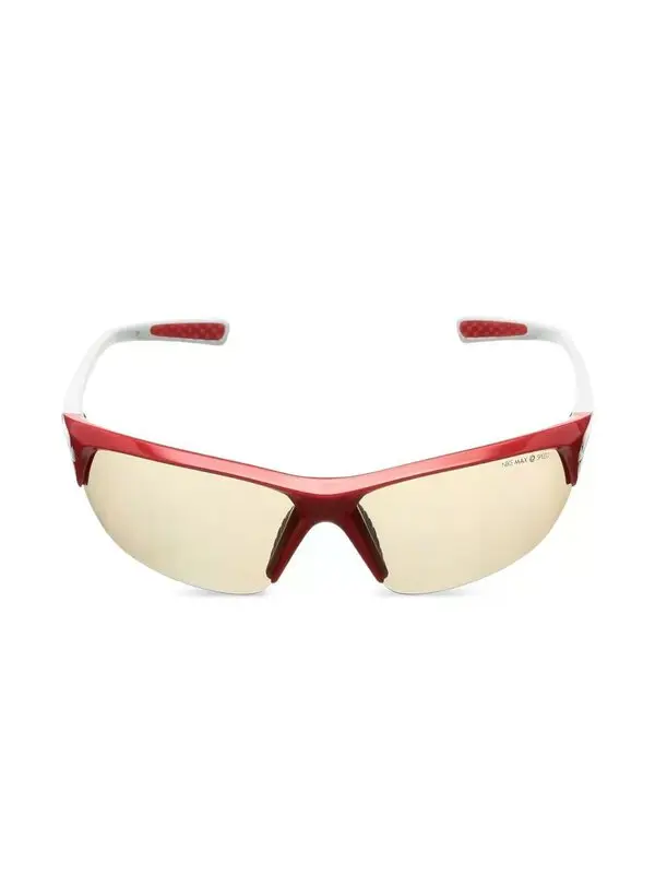 Nike Skylon Ace Sunglasses - Red