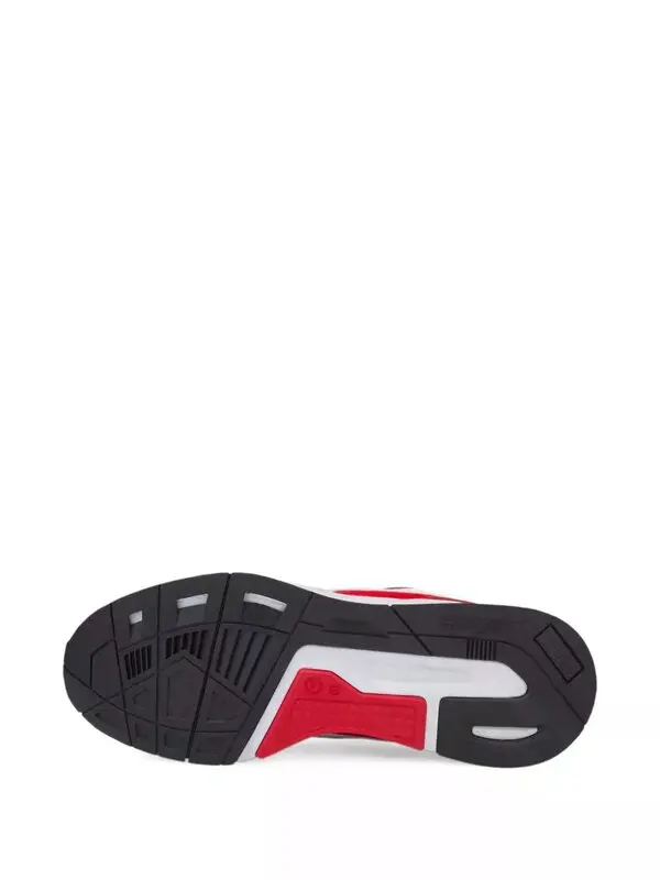 PUMA Mirage Sport Heritage Sneakers