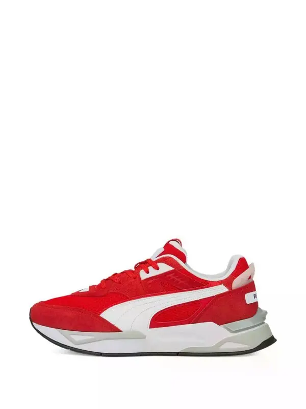 PUMA Mirage Sport Heritage Sneakers