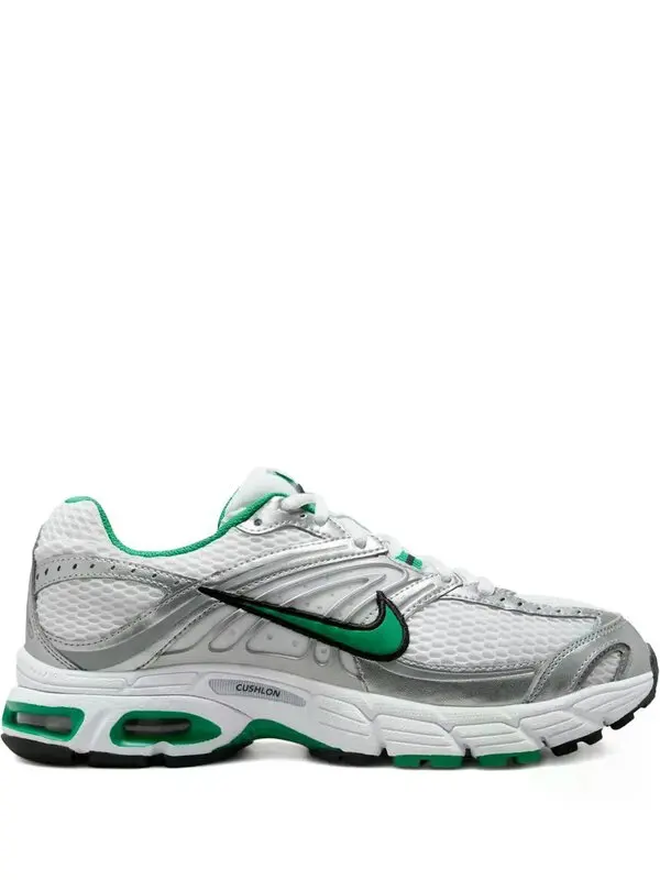 Nike Air Max Moto 2k Sneakers - Silver