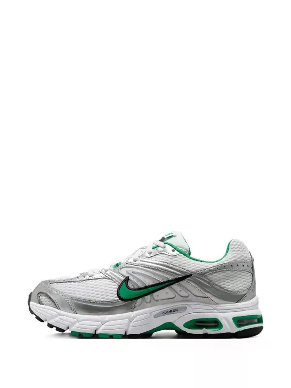 Nike Air Max Moto 2k Sneakers - Silver