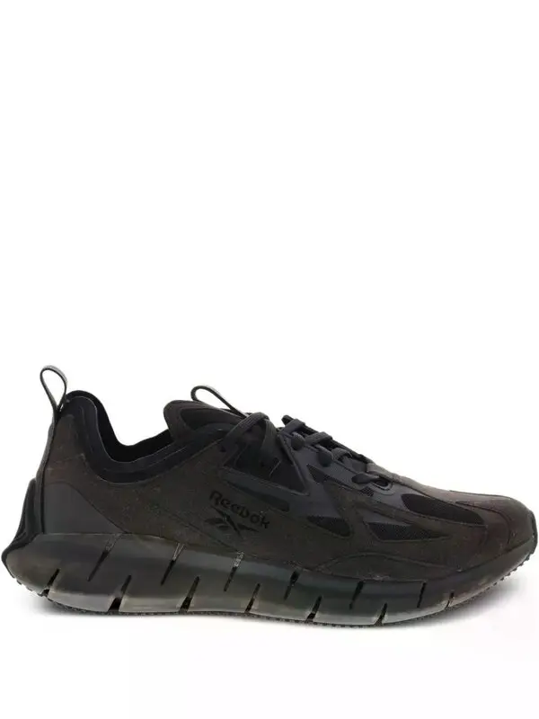 REEBOK Zig Kinetica Concept Type 2 Sneakers