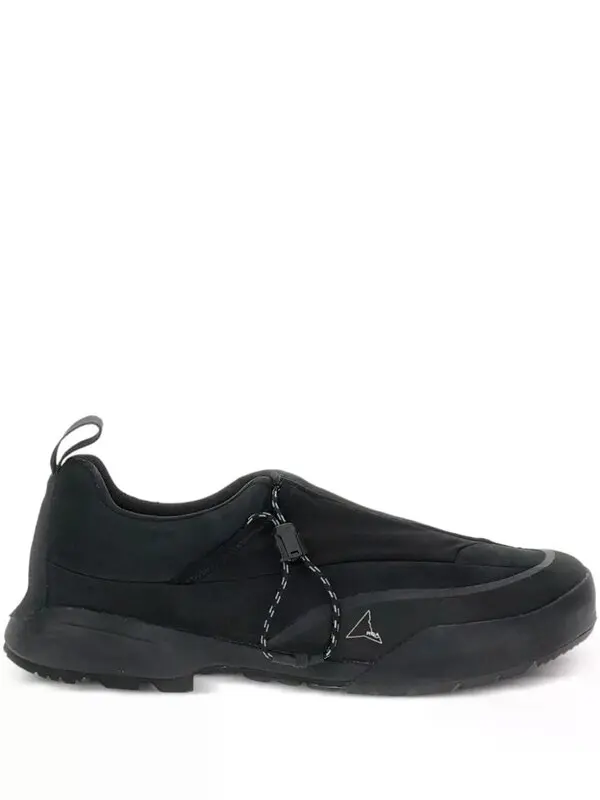 ROA Cingino Sneakers