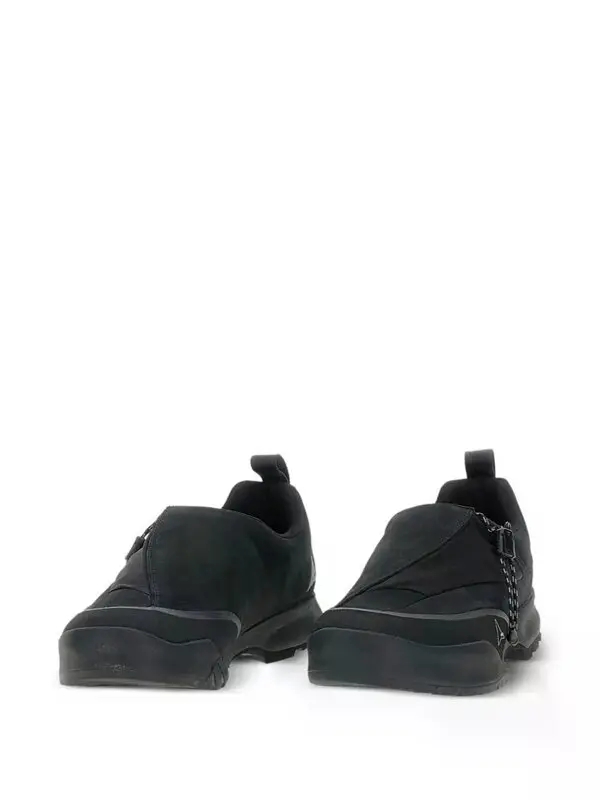 ROA Cingino Sneakers