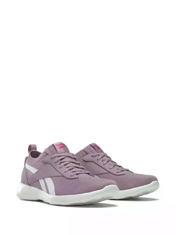 REEBOK Walkawhile Sneakers
